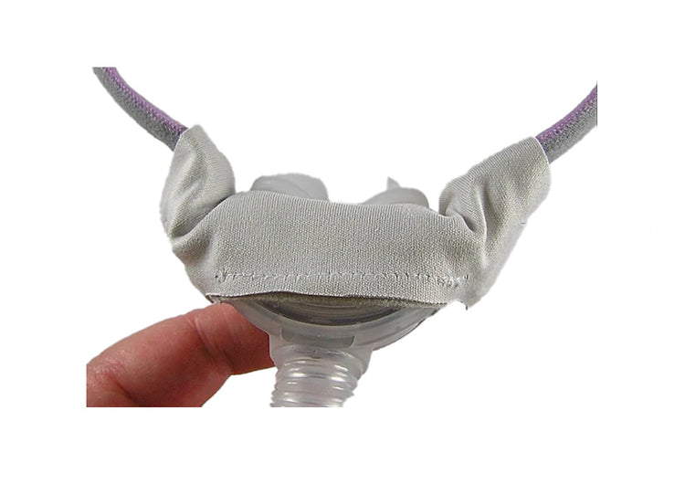 LA BOITE A CPAP