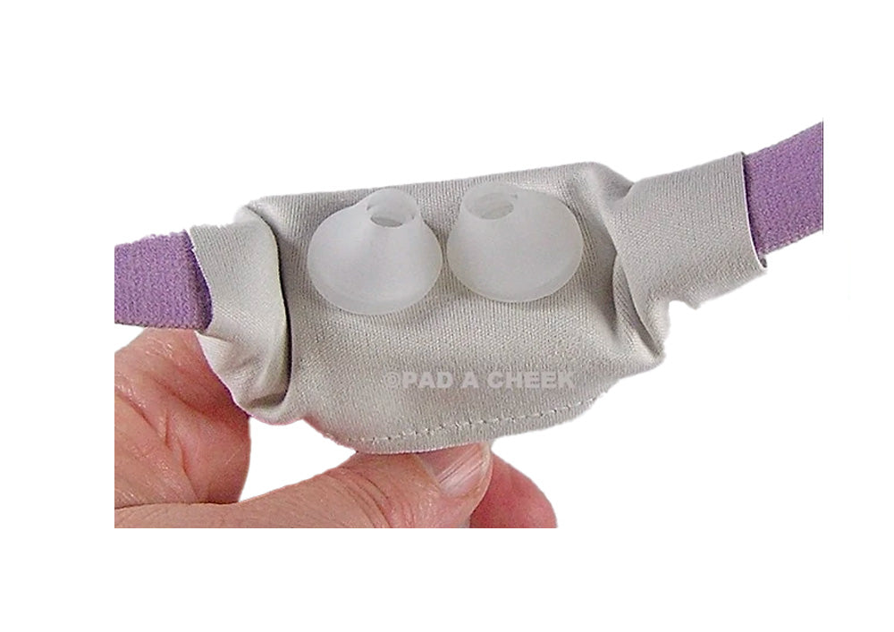 LA BOITE A CPAP