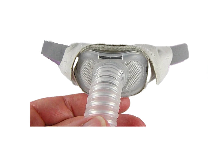 LA BOITE A CPAP